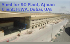 Merit Engineerring Consultants LLC